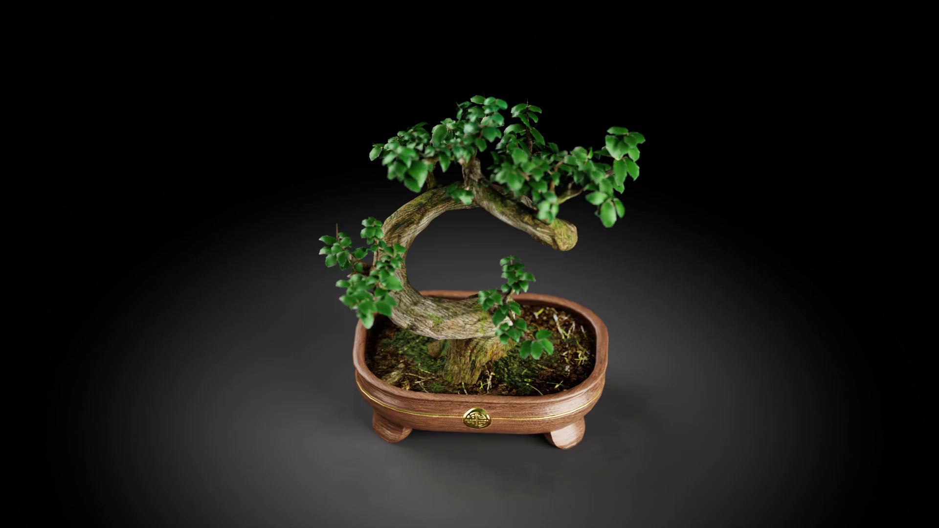 Pixie: 3D Physics from Pixels